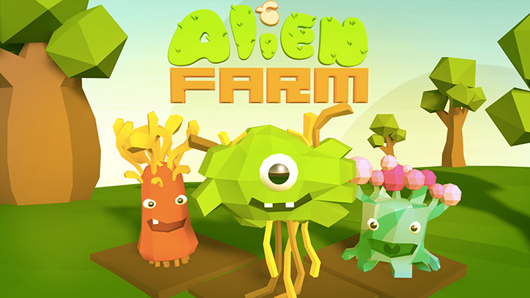 Crucial Studio - Bringing big ideas to life