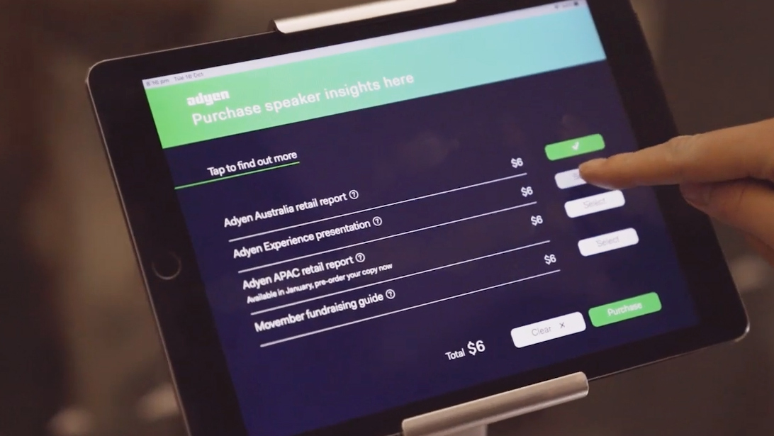 Development - Crucial Studio